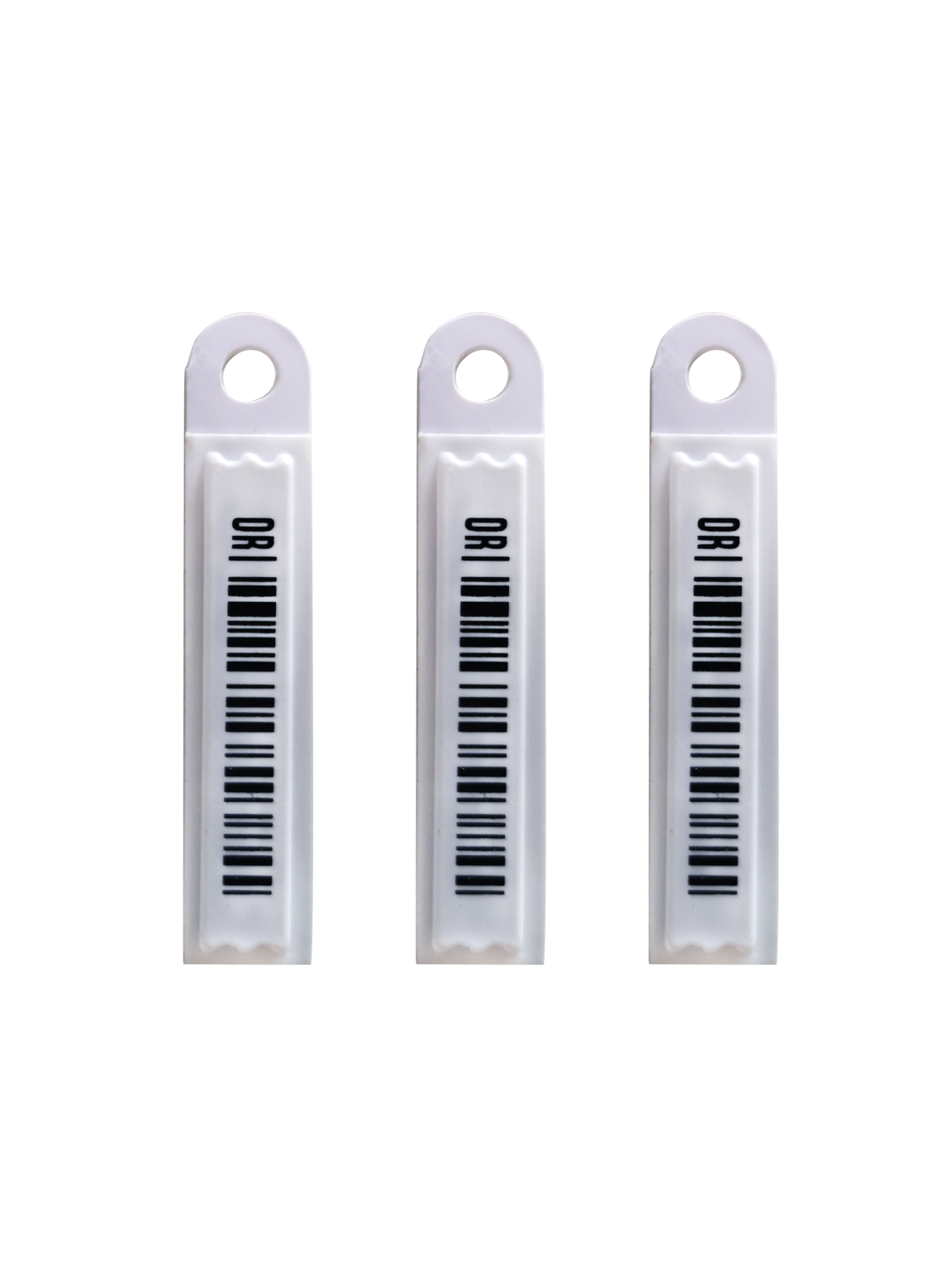 Security Tags – Retail Expert