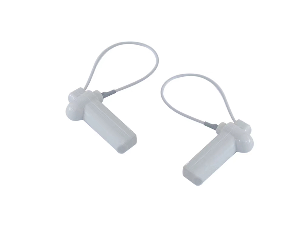 AM Tags – Retail Expert