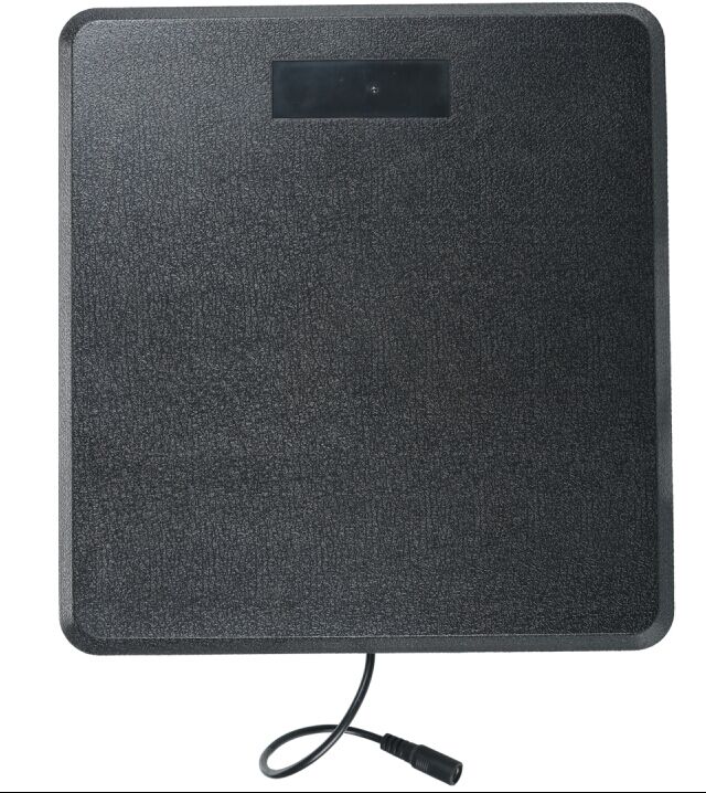 AM Deactivator – Retail Expert