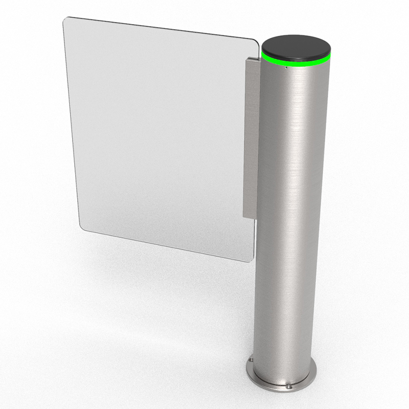 SG5000 – Retail Expert