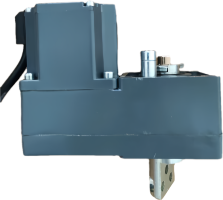 Motor – Retail Expert